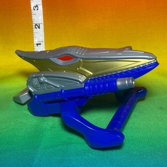 Power Ranger | Toys | Power Rangers Dino Charge Ptera Morpher | Poshmark